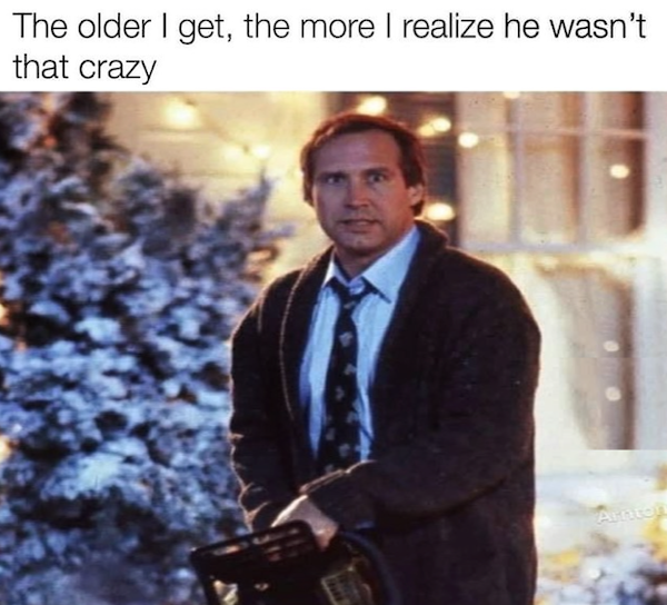 Grumpy Memes Funny Old Dad Jokes Pissed Off Adult Life Humor Captions