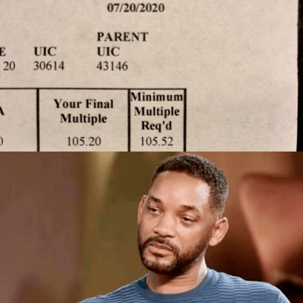 Military memes only Veterans will understand