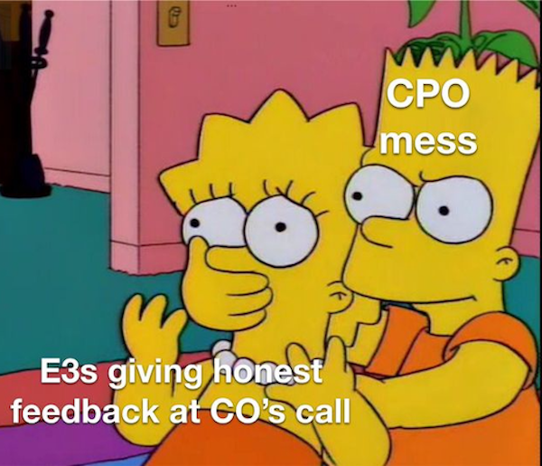 Military memes only Veterans will understand