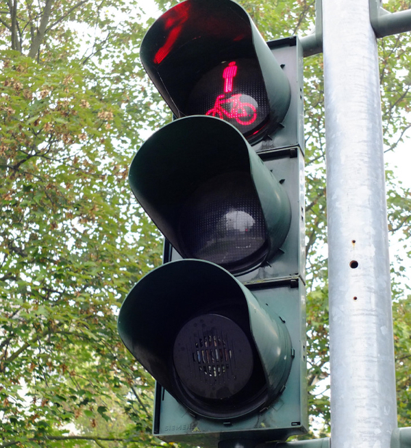 Strange objects that thankfully come with explanations