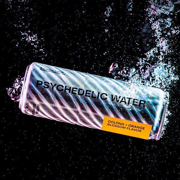 Boost your mood with uplifting MEMES and GIFs