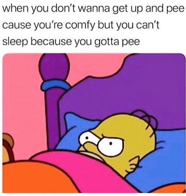 "Questionable Tweets" shows the madness of the internet