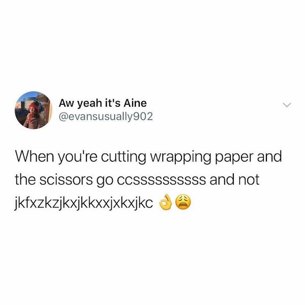 "Questionable Tweets" shows the madness of the internet