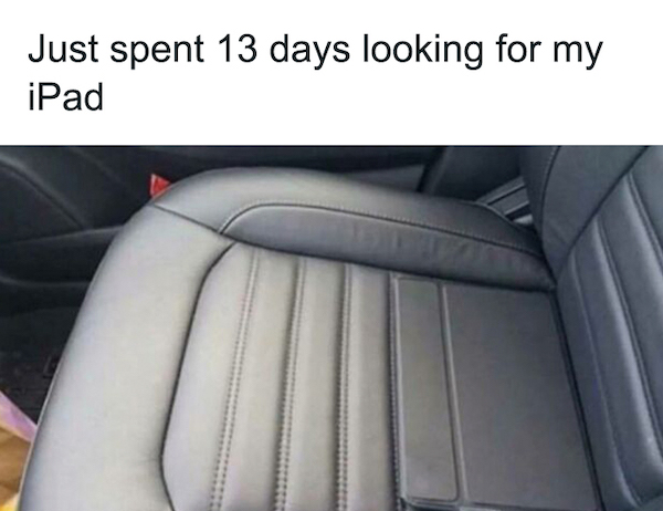 "Questionable Tweets" shows the madness of the internet