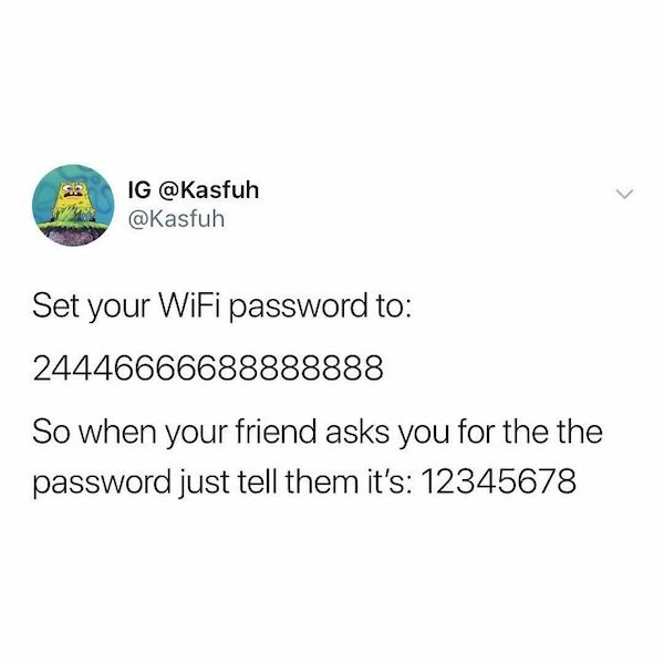 "Questionable Tweets" shows the madness of the internet