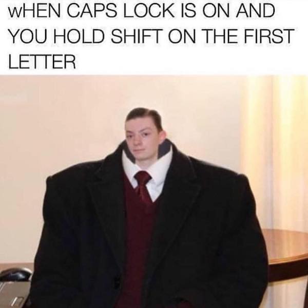 "Questionable Tweets" shows the madness of the internet