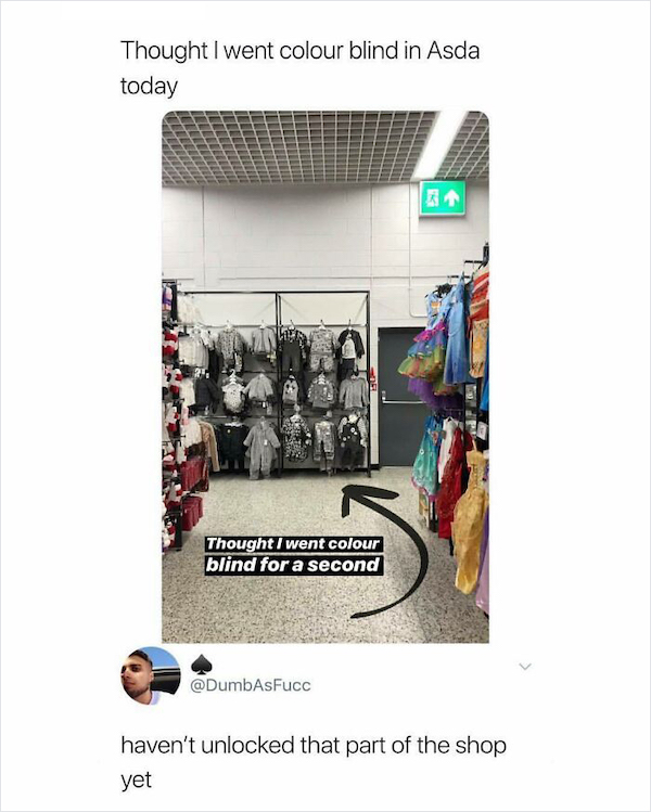 "Questionable Tweets" shows the madness of the internet