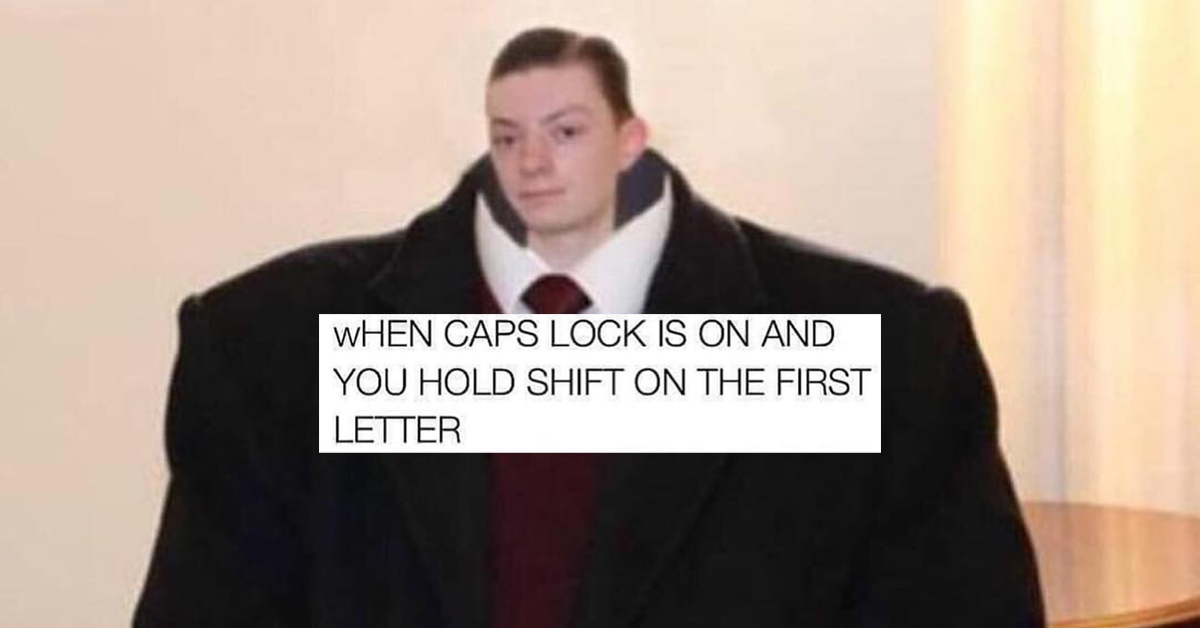 "Questionable Tweets" shows the madness of the internet