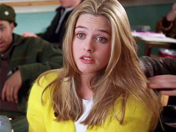 Roles that were just SO PERFECTLY cast (20 Photos)