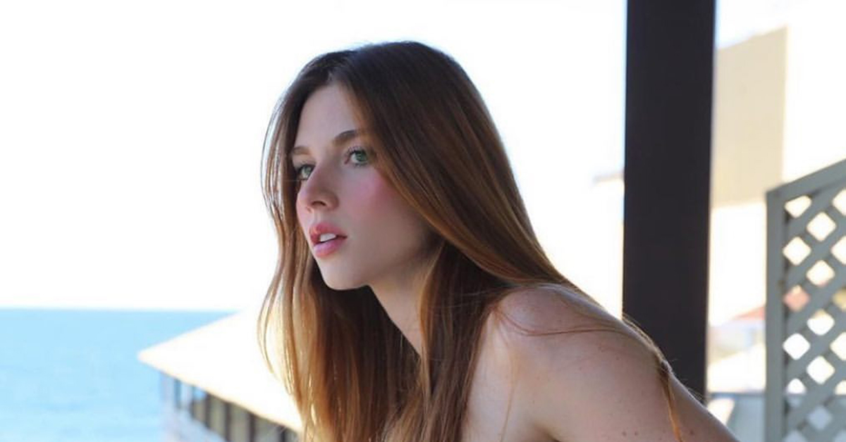 20 : November : 2022