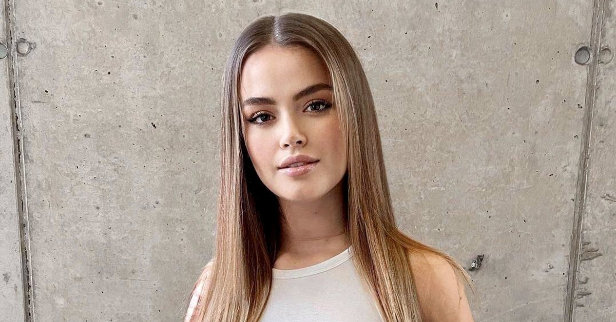 Burn your bra and join the revolution (41 Photos)