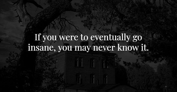 It’s Getting Cold, Creepy Facts Don’t Help