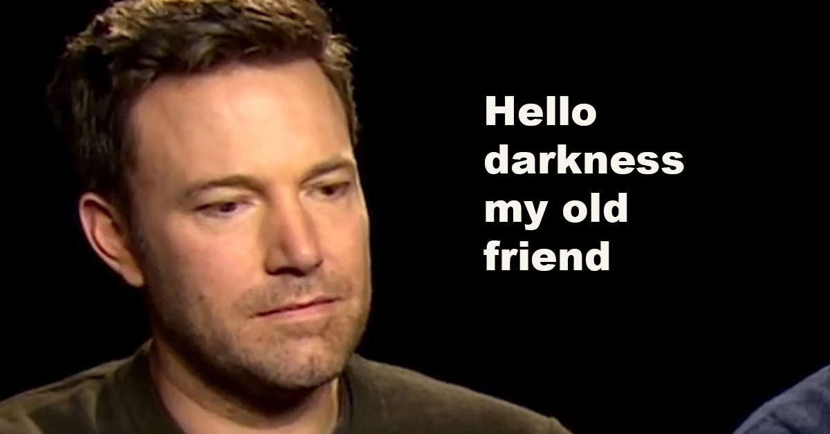 Daylight Saving Time memes before it starts getting dark