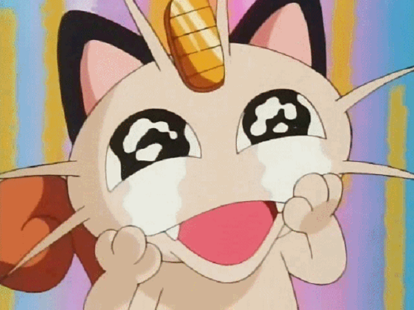 The Little Things That Make People Happy