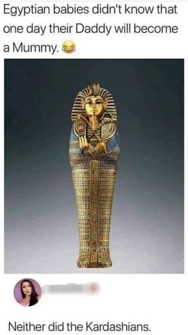 Too TRUE Memes with Stupid Mindless Thoughts Best Photo Captions