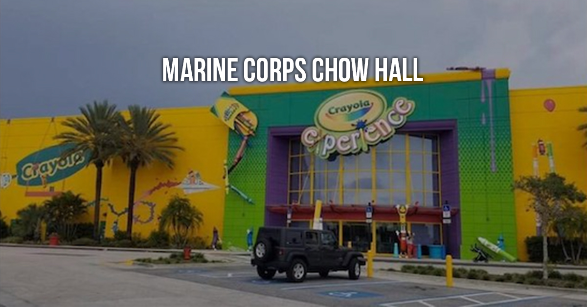 Military Humor | Funny Military Pictures, Videos & Memes - theCHIVE