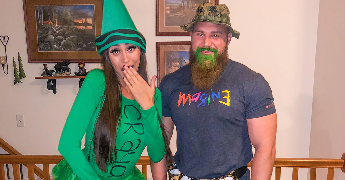 Military Humor | Funny Military Pictures, Videos & Memes - theCHIVE