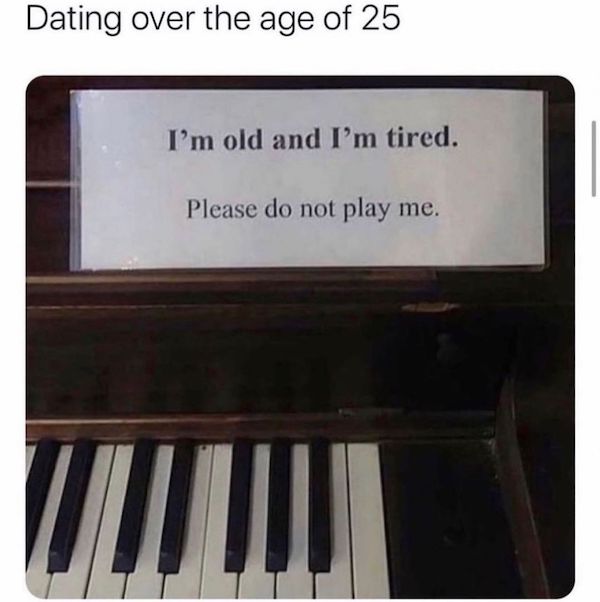 Memes to reflect your mental state, which might not be a good thing