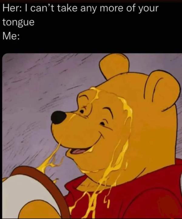 Another nice little hodgepodge of memes