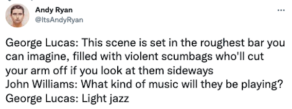 Lights, Camera, Action, Memes!!! (32 Photos)