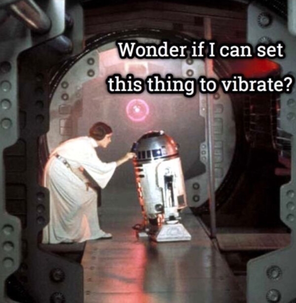 Lights, Camera, Action, Memes!!! (32 Photos)