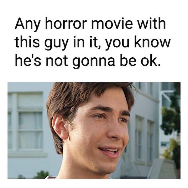 Lights, Camera, Action, Memes!!! (32 Photos)