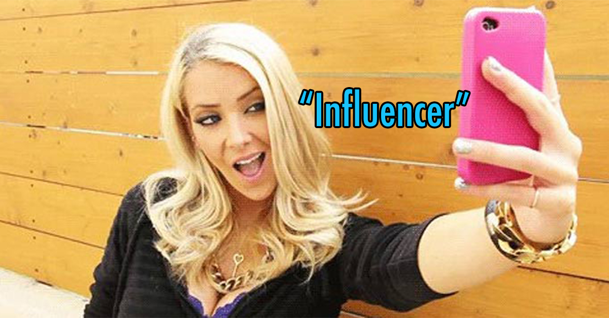 Men on dating apps share what immediately makes them swipe left