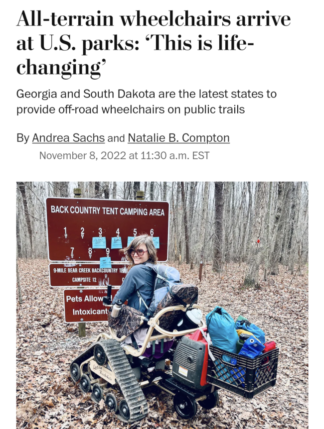 Boost your mood with uplifting MEMES and GIFs