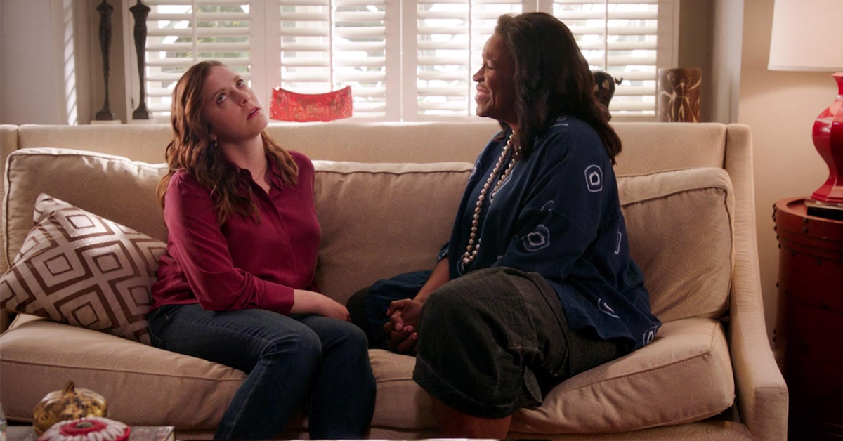 The best things people have learned in therapy