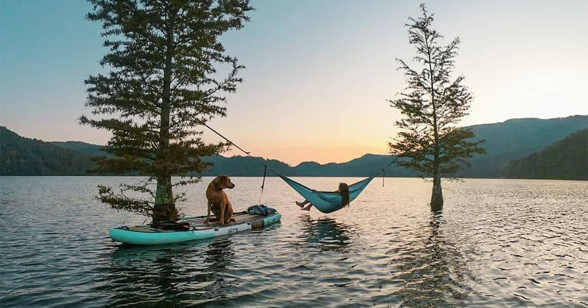 Best Photos of the Week!! (100 Photos)