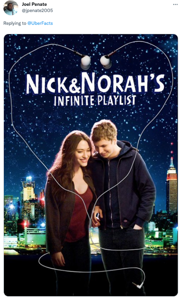 The most underrated movies that deserve more attention (30 Photos)