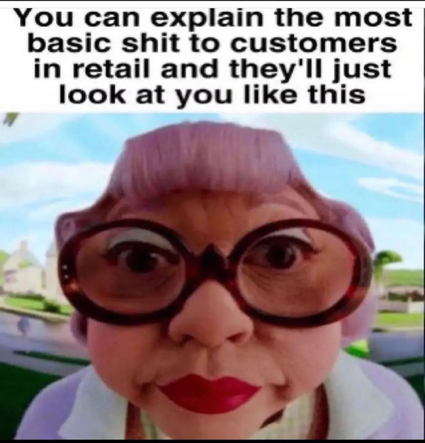 Some workplace jokes that won't count against your PTO