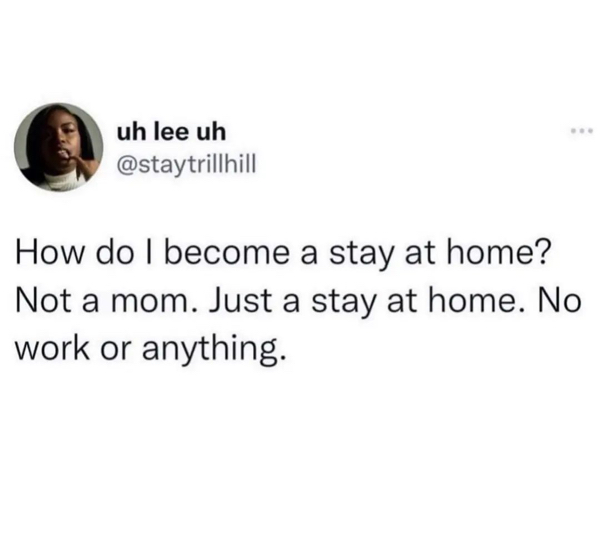 Some workplace jokes that won't count against your PTO