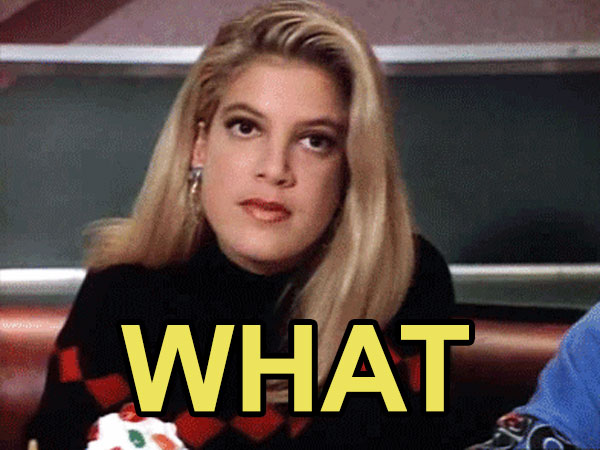 Things that existed when people were kids but not anymore (16 Photos).