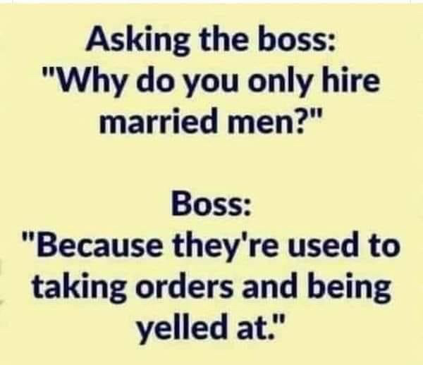 Too TRUE Memes have Funny Logic and aren't Wrong Photo Captions