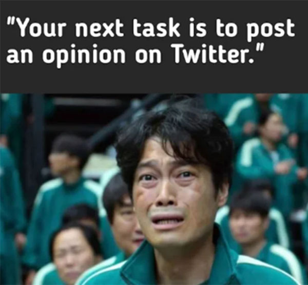 The most popular CHIVE posts of the year (20 Photos).