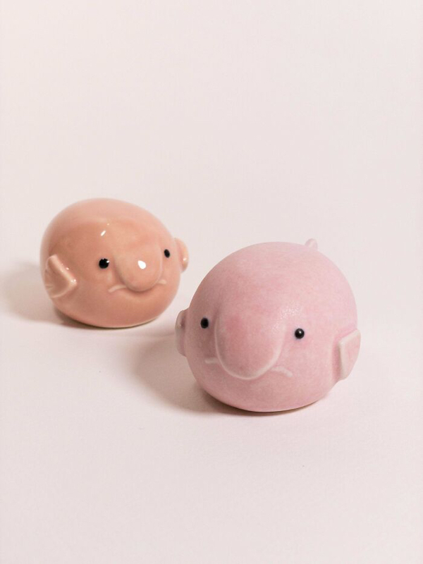 Ceramic masterpieces that push the boundaries of creativity