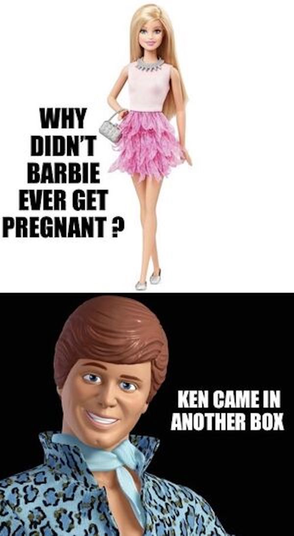 PG-13 Memes for Dirty Minded R-rated Pictures SFW funny Photo Captions