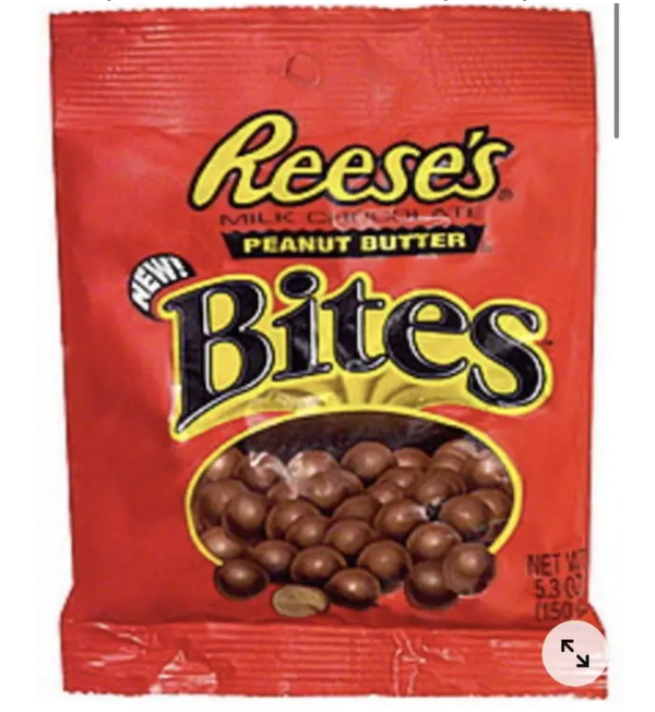 Discontinued '90s & '00s snacks we can't stop thinking about