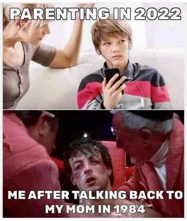 Too TRUE Memes have Funny Logic and aren't Wrong Photo Captions