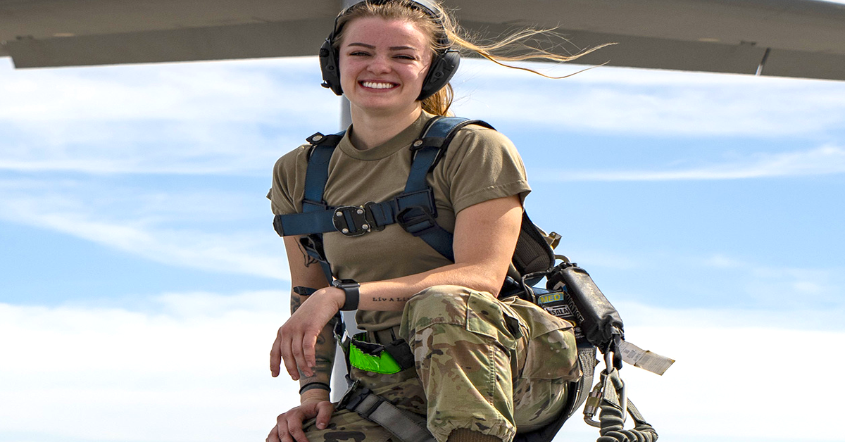 theCHIVE - Funny Pictures, Photos, Memes & Videos – theCHIVE.com