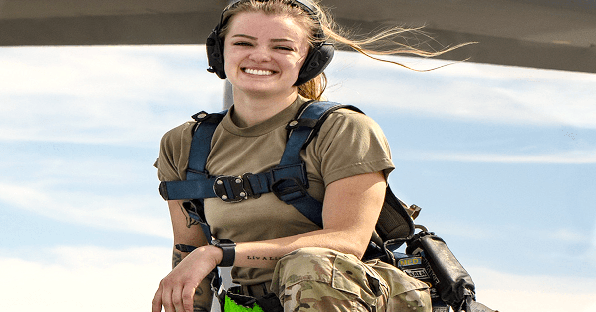 HD Pictures & Images | Top High Resolution Images - theCHIVE