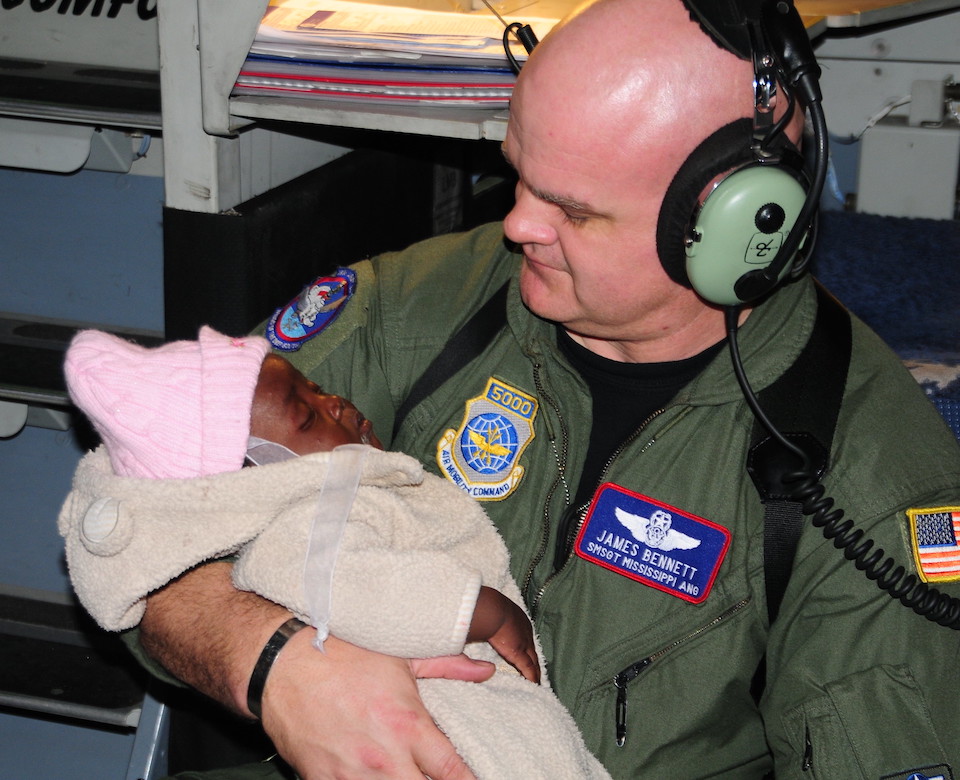 C-17 Hero Pilots End Afghanistan War Story Blanket Child Uniform Photo