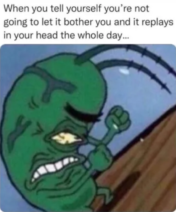 Cheesy Memes Funny Monday Morning Photo Captions Best New 2022