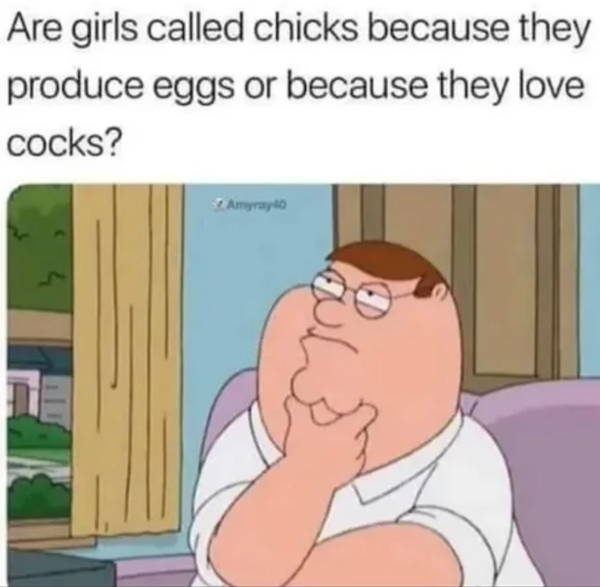 PG-13 Memes Funny and Dirty Minded R-rated Pictures SFW Photo Captions