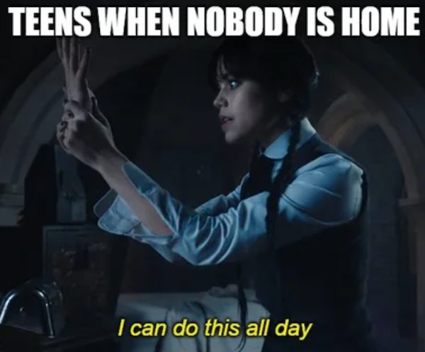 PG-13 Memes Funny and Dirty Minded R-rated Pictures SFW Photo Captions