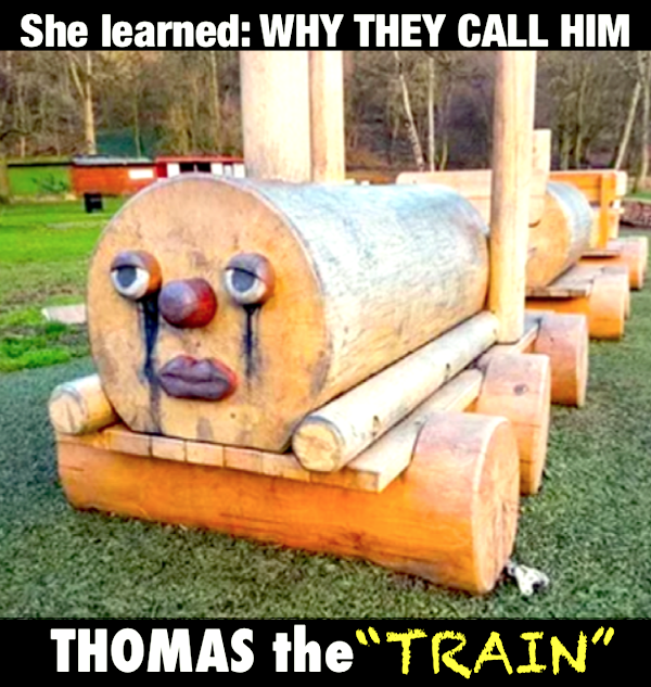 PG-13 Memes for Dirty Minded R-rated Pictures SFW funny Photo Captions