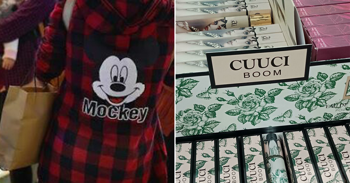 Fake products that should be brought to reality immediately