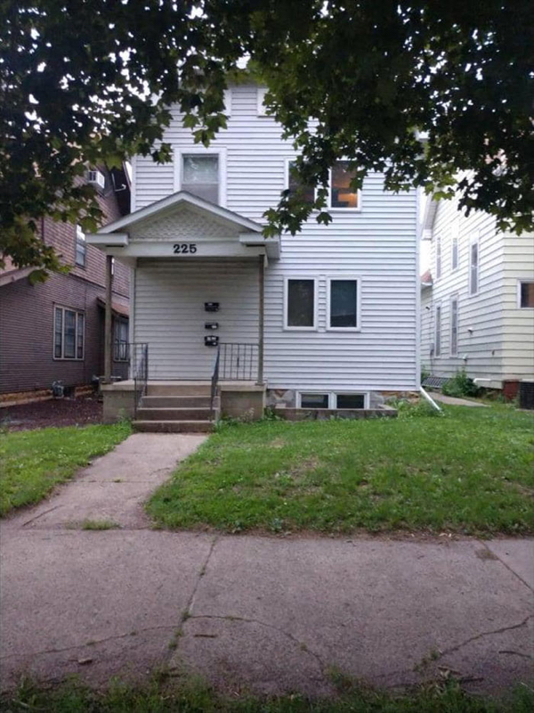 Architecture failures that need to go back to the blueprints