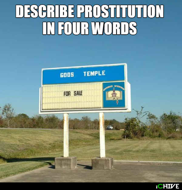 PG-13 Memes Funny and Dirty Minded R-rated Pictures SFW Photo Captions